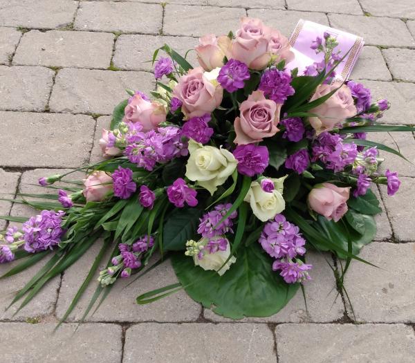 Produkt översikt | Rosenblads